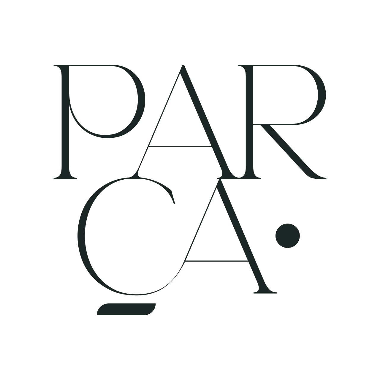 PARCA